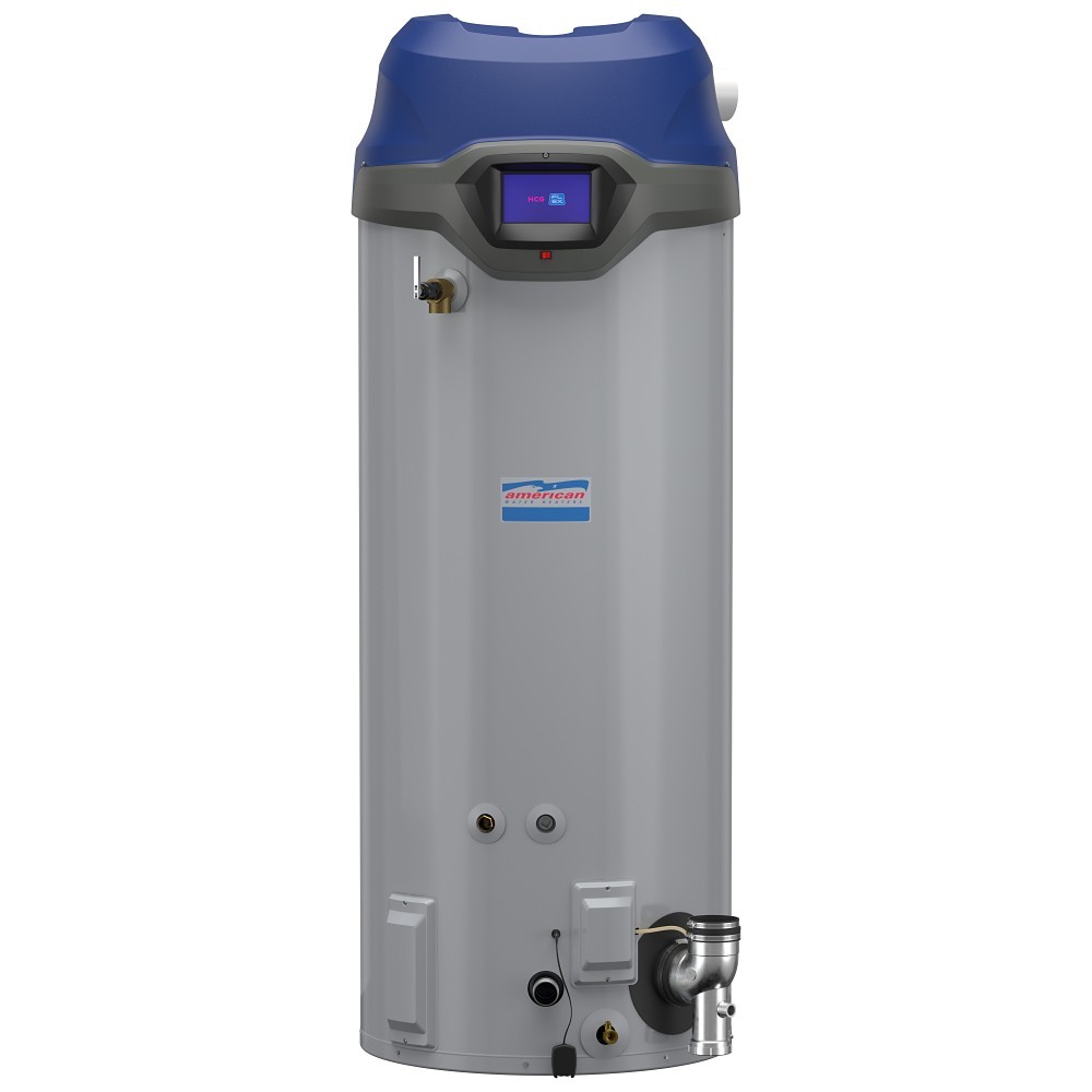 AHCG3-100T150-3P - HCG® FLEX™ 100-Gallon Commercial Condensing Adaptive ...